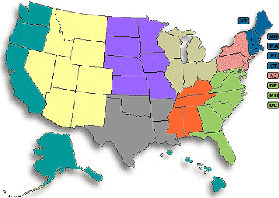 NREMT - EMT/Candidate - Locate an Advanced Level (AL) Practical Exam